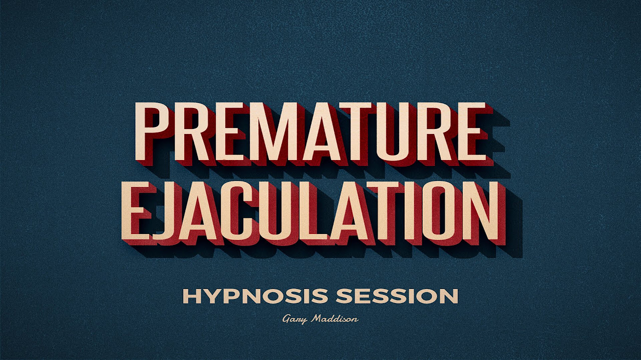 Magnum Rx Pills | Reviews 2025 (Clients Love Our Results)