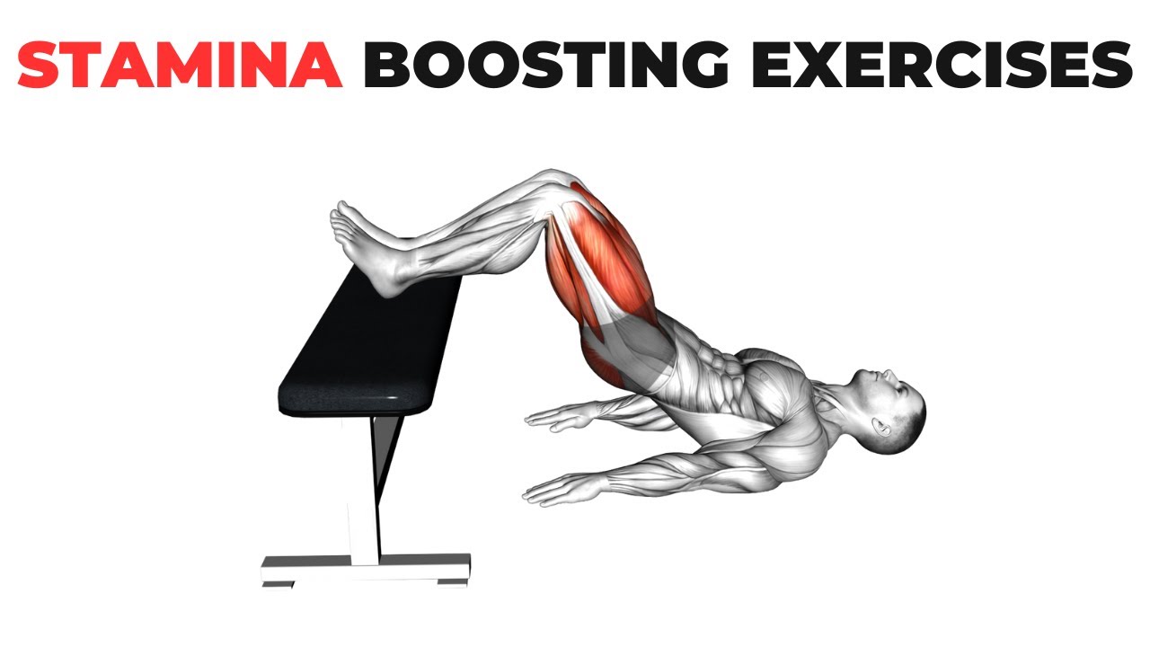 Vishal Chandrashekhar - USA Men's Health