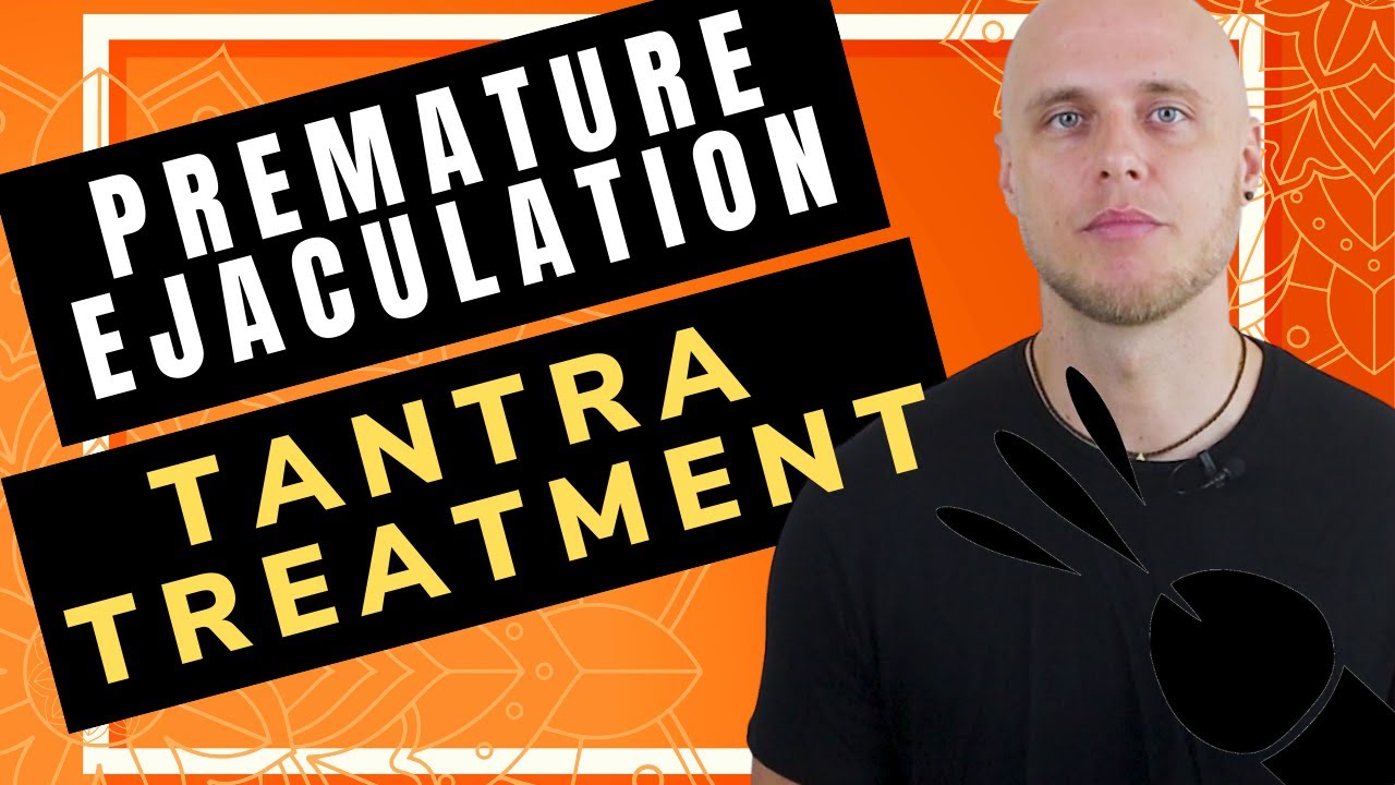 Ozomen Tablets Uses In Telugu | Reviews 2025 (Clients Love Our Results)