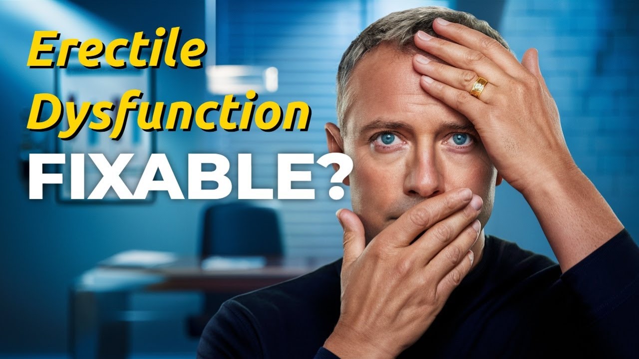 How To Make Your Testis Strong | Sexual Health