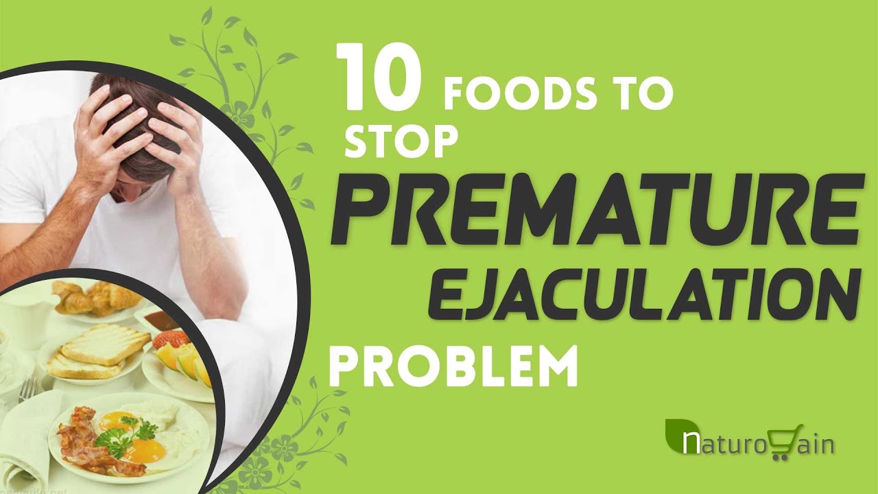 The Best 8 Lump Near Penis