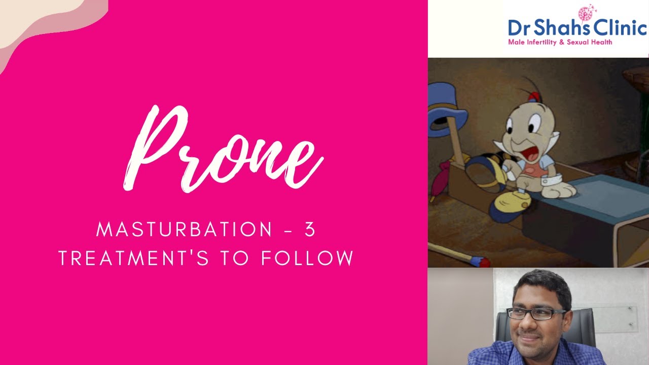 Test Boost Elite Review To Buy OTC, In Stores