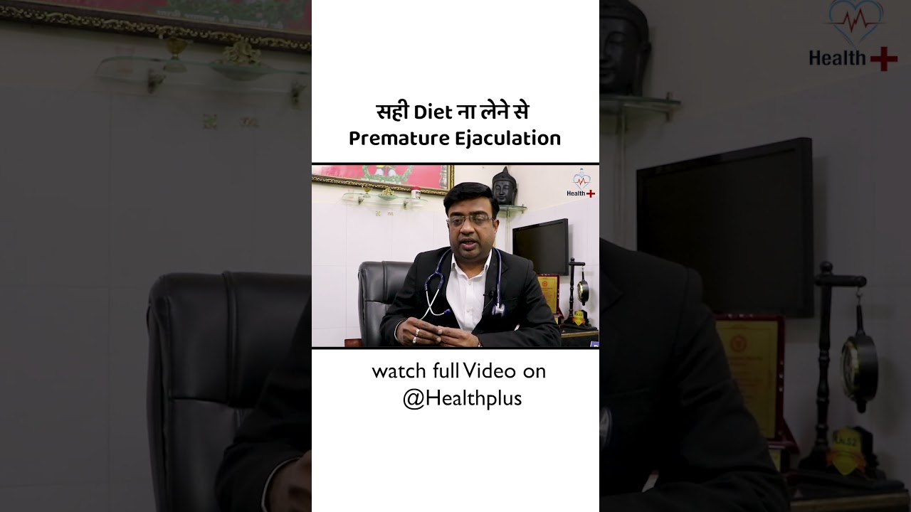 The Best 8 List Of All Male Enhancement Pills