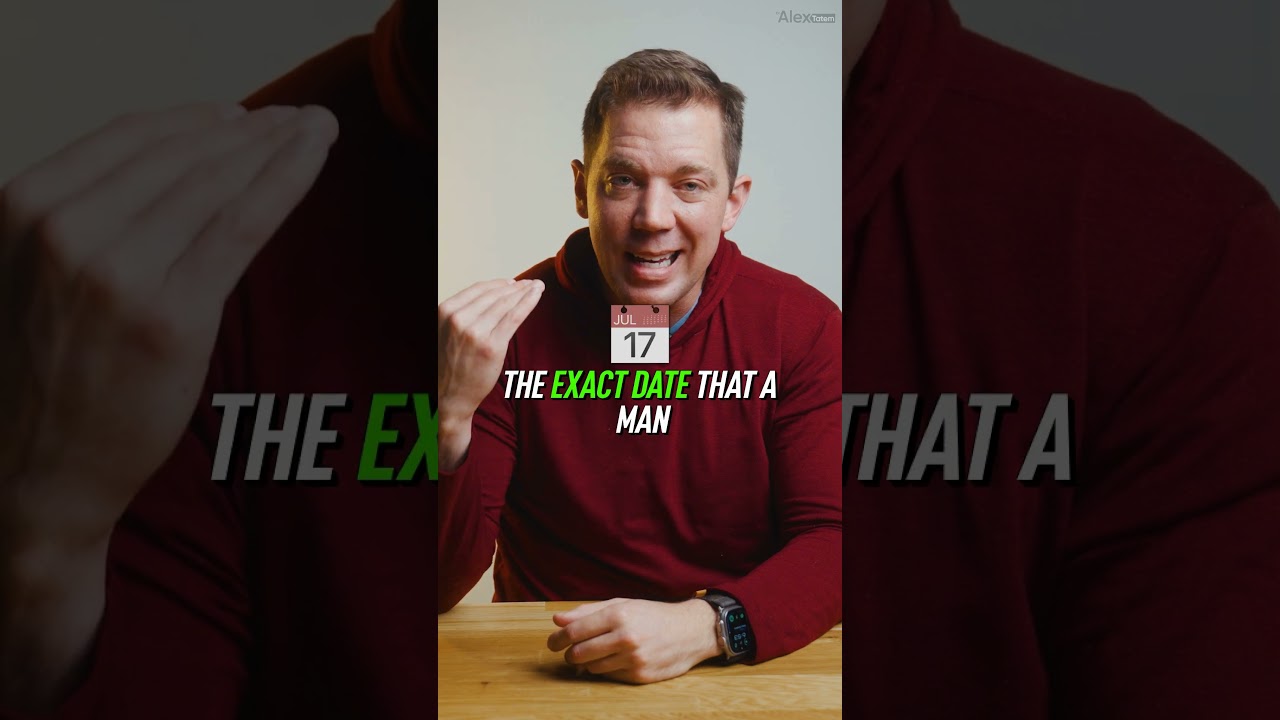 Sensitive Parts Of Penis | Reviews 2025 (Clients Love Our Results)