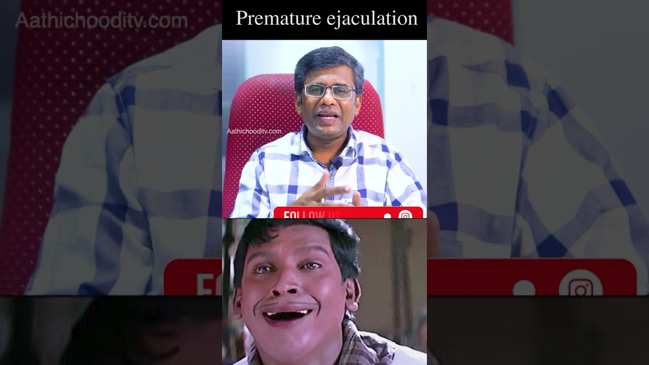 The Viagra Challenge - USA Men's Health