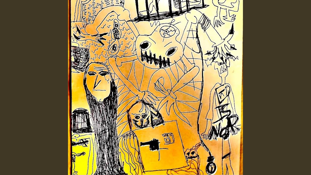 Hypnosis To Cure Erectile Dysfunction